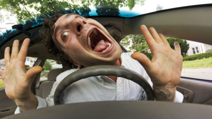 The Largest Adventure Park Of Gujarat with Wonders of World | Tirupati ...